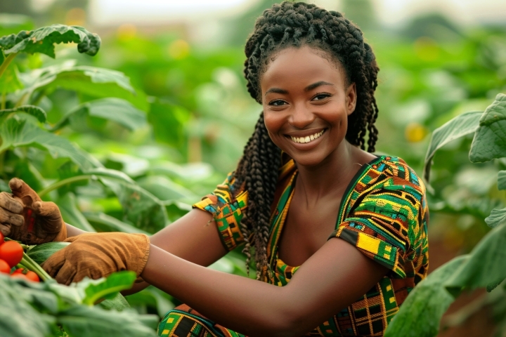 Official Launch of Co-operative Bank of Tanzania